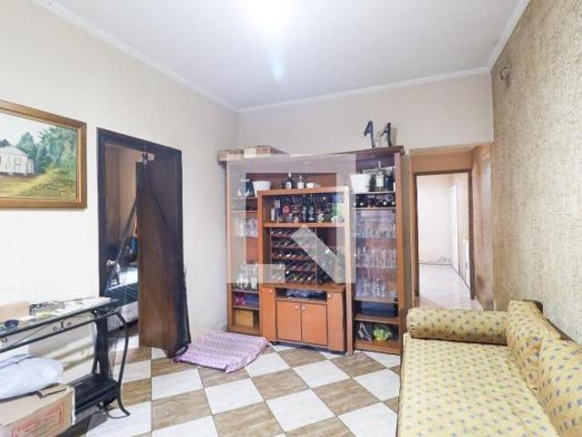 Casa à Venda Vila Constança, 4 Quartos, 290 m2