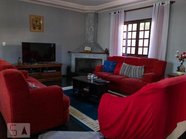 Casa à Venda Vila Constança, 3 Quartos, 297 m² São Paulo