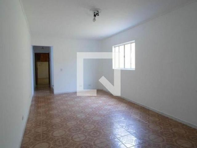 Casa à Venda Vila Constança, 3 Quartos, 200 m2