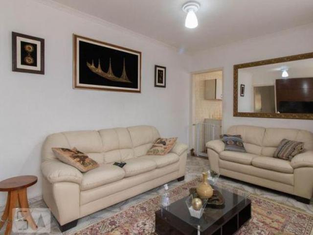 Casa à Venda Vila Constança, 3 Quartos, 200 m2