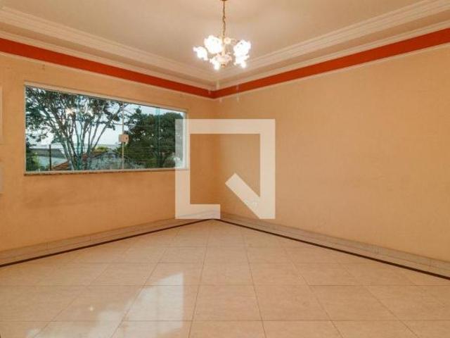 Casa à Venda Vila Constança, 3 Quartos, 200 m2