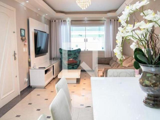 Casa à Venda Vila Constança, 3 Quartos, 200 m2