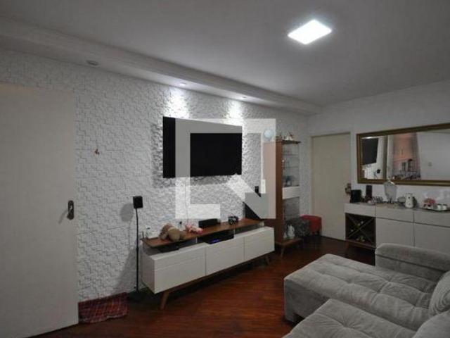 Casa à Venda Vila Constança, 3 Quartos, 200 m2