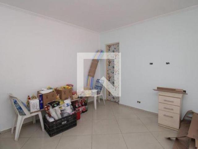 Casa à Venda Vila Constança, 3 Quartos, 200 m2