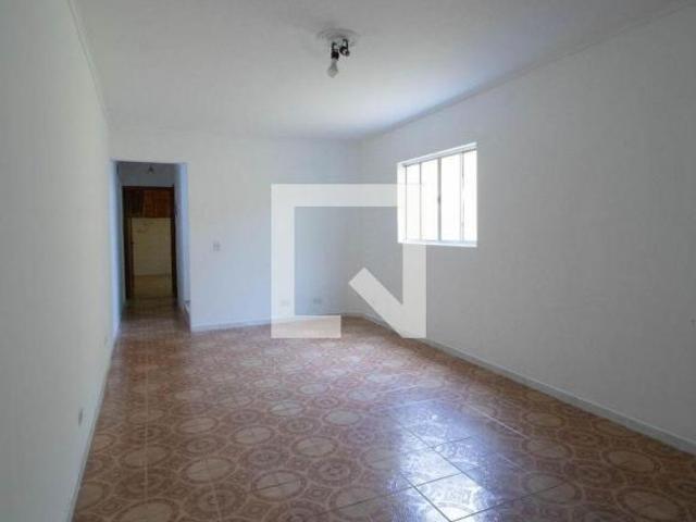 Casa à Venda Vila Constança, 3 Quartos, 200 m2