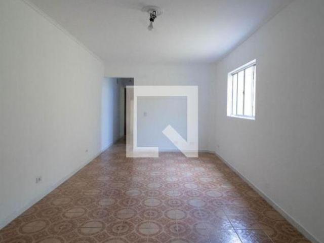 Casa à Venda Vila Constança, 3 Quartos, 200 m² São Paulo