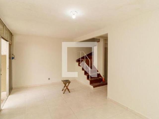 Casa à Venda Vila Constança, 3 Quartos, 200 m² São Paulo