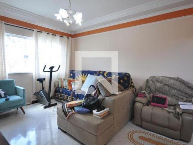 Casa à Venda Vila Constança, 3 Quartos, 200 m² São Paulo