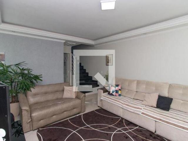 Casa à Venda Vila Constança, 3 Quartos, 220 m2
