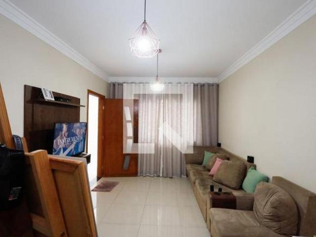 Casa à Venda Vila Constança, 3 Quartos, 220 m2