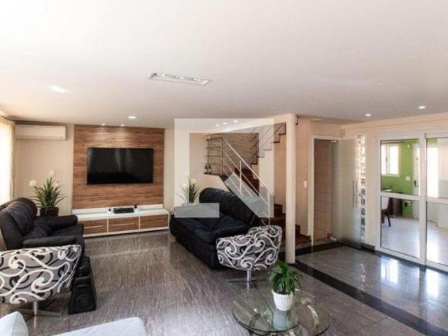 Casa à Venda Vila Constança, 3 Quartos, 380 m² São Paulo
