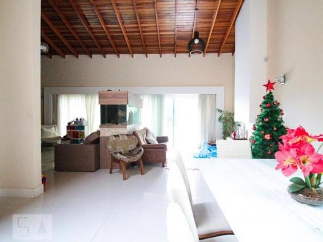 Casa à Venda Vila Constança, 3 Quartos, 390 m² São Paulo