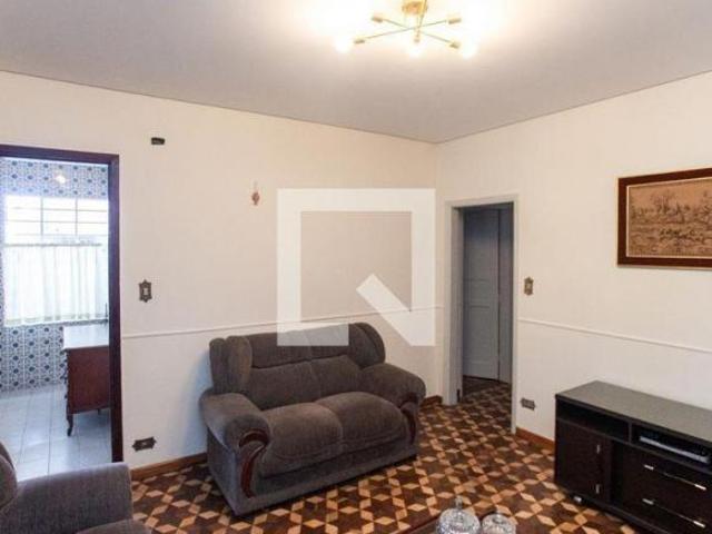 Casa à Venda Vila Constança, 3 Quartos, 300 m² São Paulo