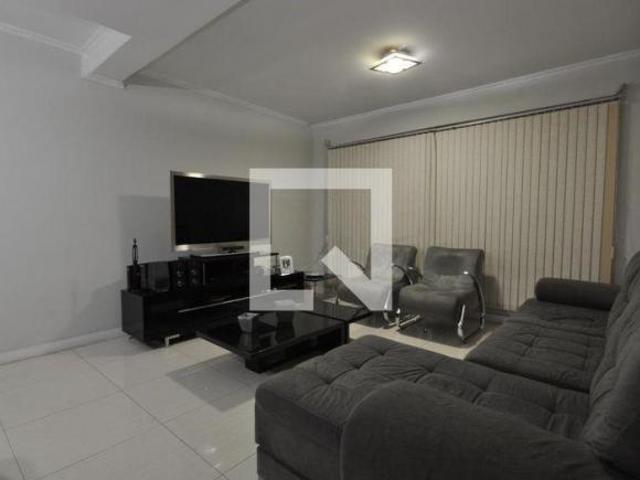 Casa à Venda Vila Constança, 3 Quartos, 312 m2