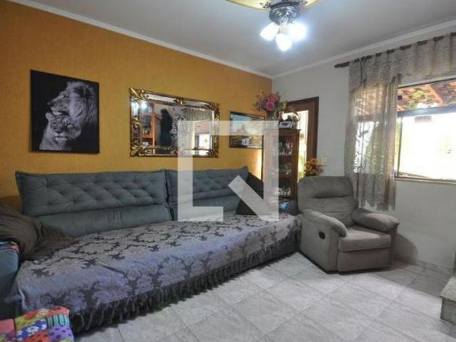 Casa à Venda Vila Constança, 3 Quartos, 325 m2