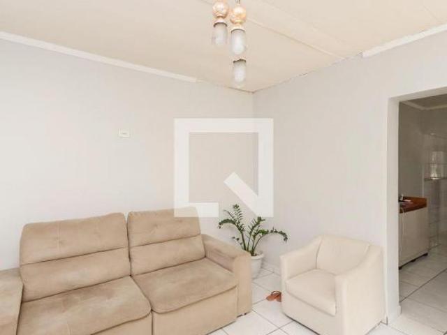 Casa à Venda Vila Constança, 3 Quartos, 450 m2
