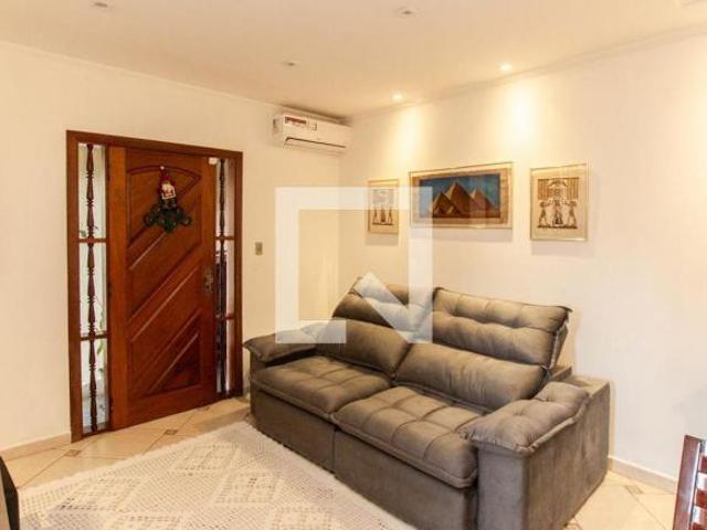 Casa à Venda Vila Constança, 3 Quartos, 400 m2