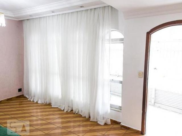 Casa à Venda Vila Constança, 3 Quartos, 400 m² São Paulo