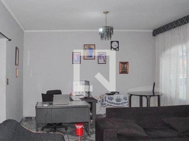 Casa à Venda Vila Constança, 3 Quartos, 420 m2
