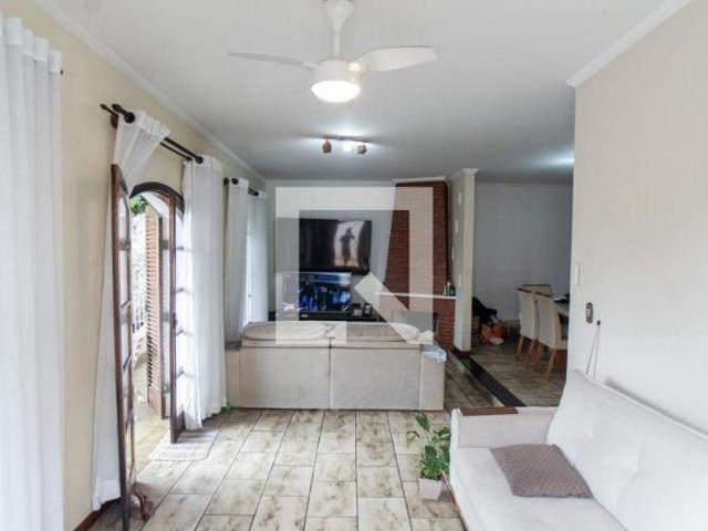 Casa à Venda Vila Constança, 3 Quartos, 500 m2