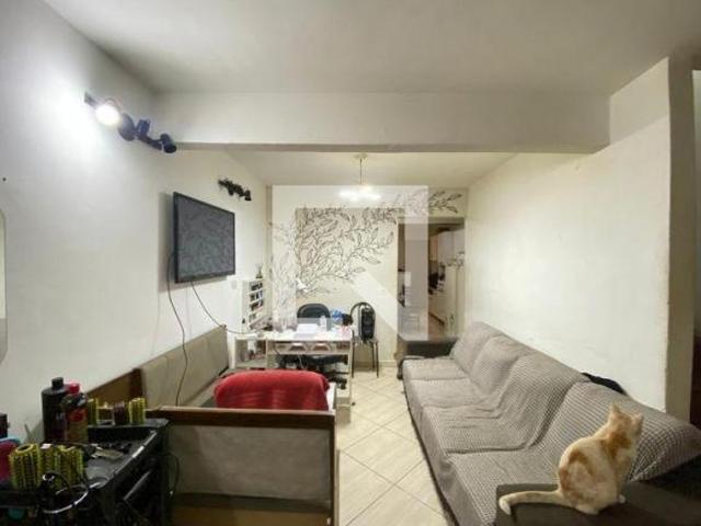 Casa à Venda Vila Constança, 3 Quartos, 74 m² São Paulo