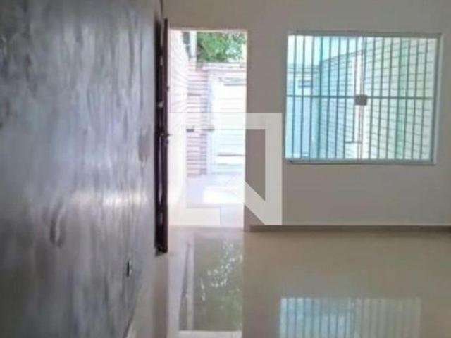 Casa à Venda Vila Constança, 3 Quartos, 73 m2