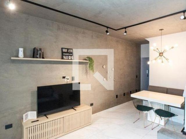 Casa à Venda Vila Constança, 3 Quartos, 80 m2