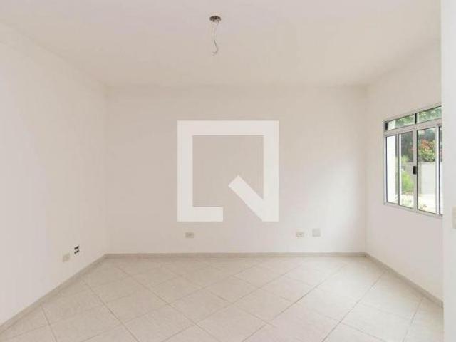 Casa à Venda Vila Constança, 3 Quartos, 80 m2