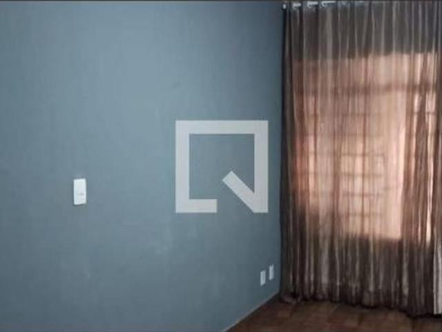Casa à Venda Vila Constança, 3 Quartos, 81 m² São Paulo
