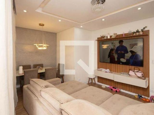 Casa à Venda Vila Constança, 3 Quartos, 82 m² São Paulo