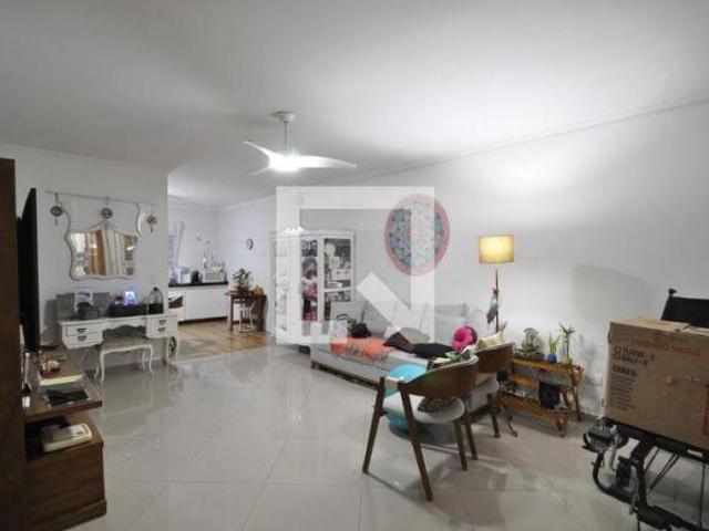 Casa à Venda Vila Constança, 3 Quartos, 94 m2