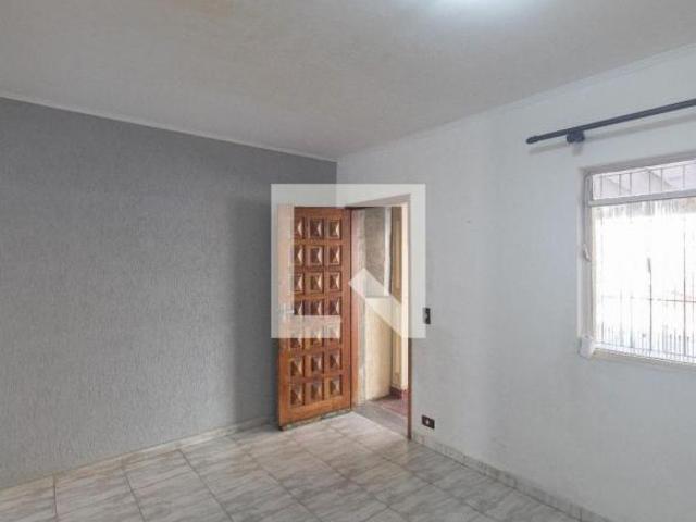Casa à Venda Vila Constança, 3 Quartos, 97 m2