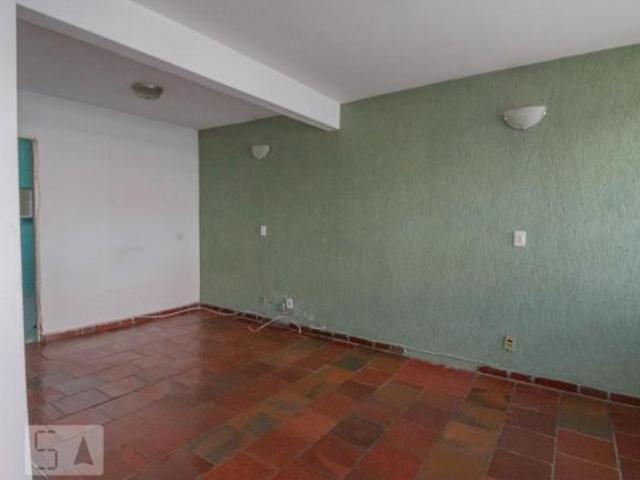 Casa à Venda Vila Constança, 3 Quartos, 90 m2
