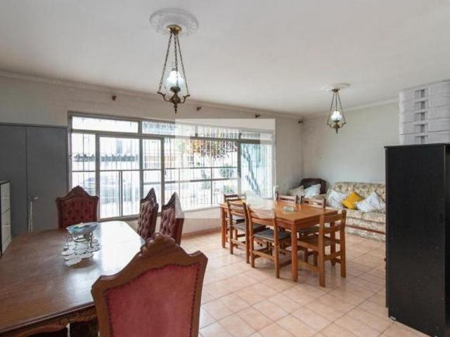 Casa à Venda Vila Constança, 10 Quartos, 400 m2
