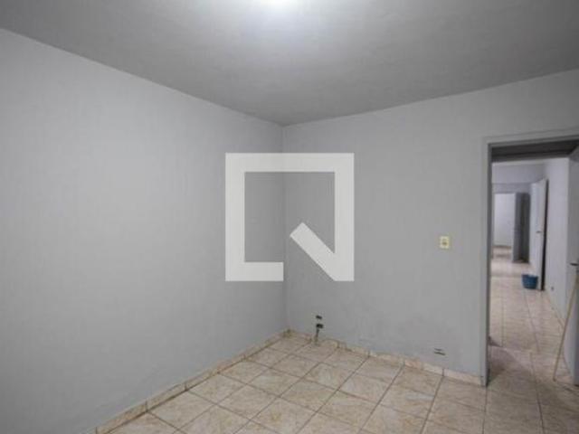 Casa à Venda Vila Constança, 1 Quarto, 120 m² São Paulo