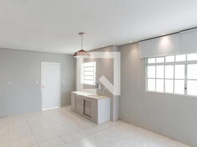 Casa à Venda Vila Constança, 1 Quarto, 160 m2