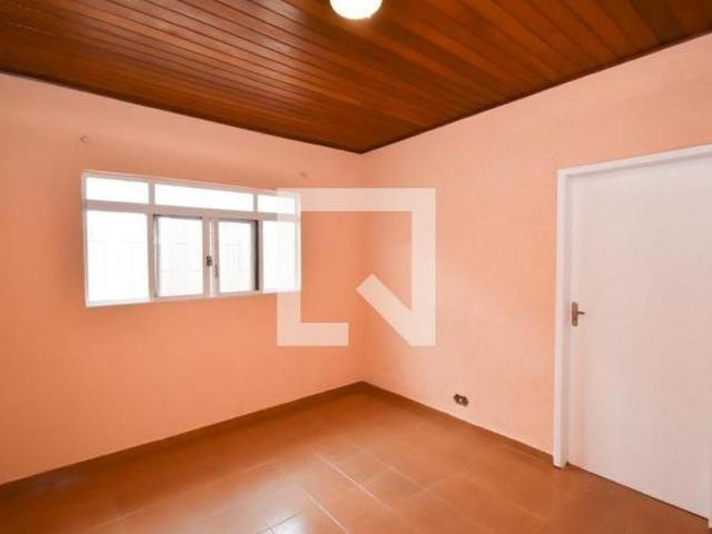 Casa à Venda Vila Constança, 1 Quarto, 90 m2