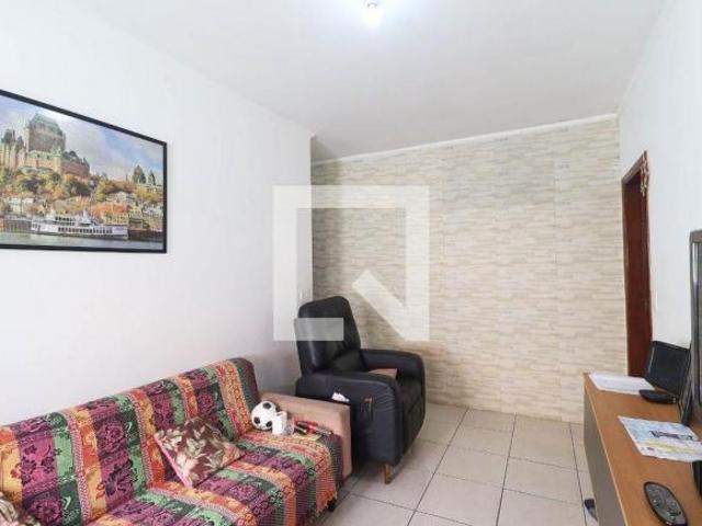 Casa à Venda Vila Constança, 2 Quartos, 140 m2