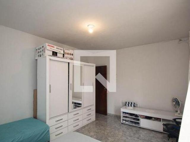 Casa à Venda Vila Constança, 2 Quartos, 145 m2
