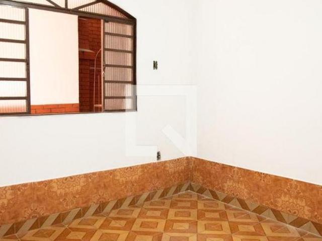 Casa à Venda Vila Constança, 2 Quartos, 170 m2