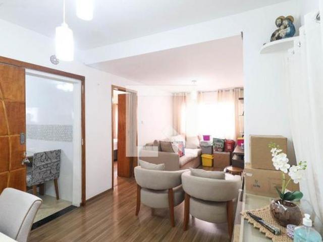 Casa à Venda Vila Constança, 2 Quartos, 180 m2