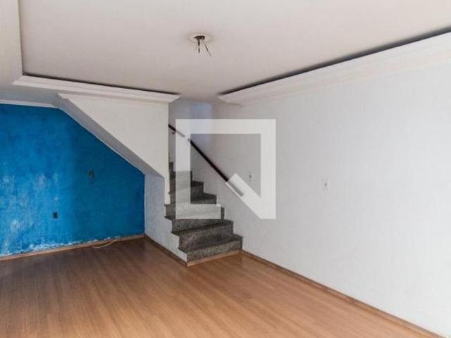 Casa à Venda Vila Constança, 2 Quartos, 180 m2