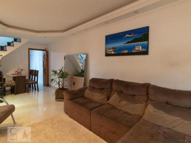 Casa à Venda Vila Constança, 2 Quartos, 180 m² São Paulo