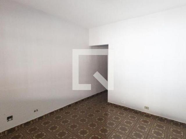 Casa à Venda Vila Constança, 2 Quartos, 100 m2