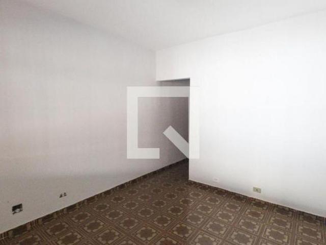 Casa à Venda Vila Constança, 2 Quartos, 100 m2