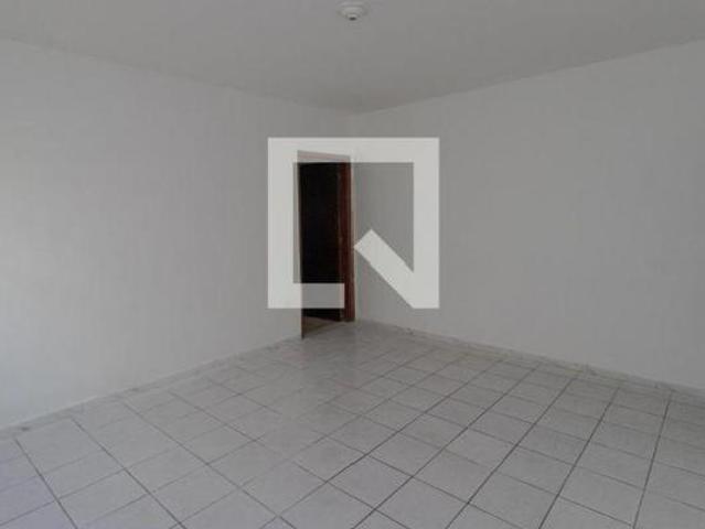 Casa à Venda Vila Constança, 2 Quartos, 131 m2