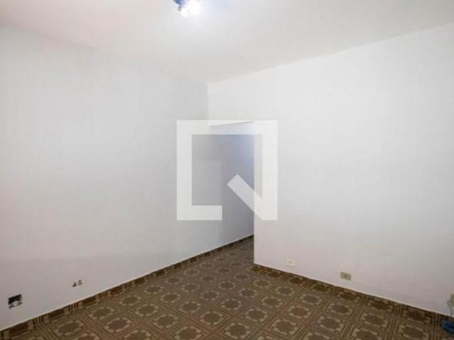 Casa à Venda Vila Constança, 2 Quartos, 100 m² São Paulo