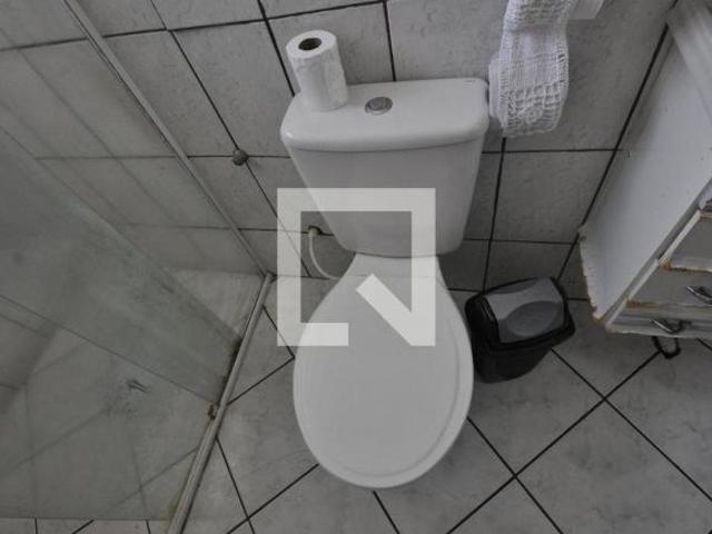 Casa à Venda Vila Constança, 2 Quartos, 110 m2