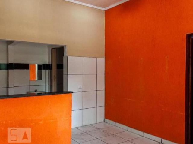 Casa à Venda Vila Constança, 2 Quartos, 110 m² São Paulo