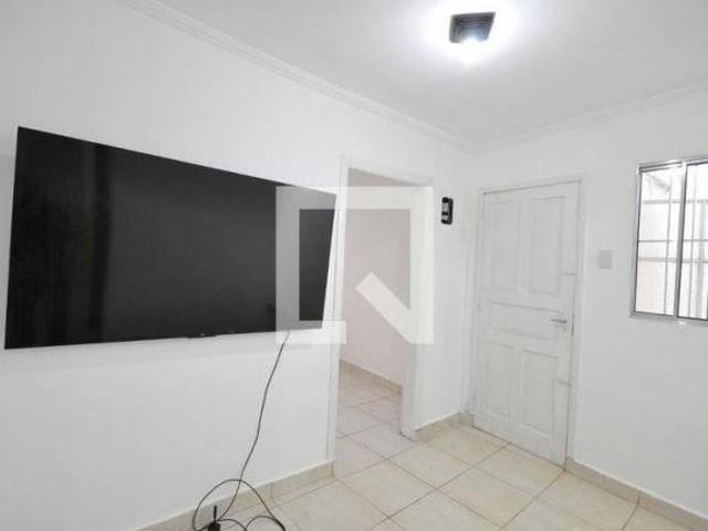 Casa à Venda Vila Constança, 2 Quartos, 120 m2